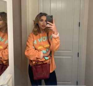 Rylee Martell: Read on her Biography and other Interesting Stories ...