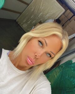 Danicooppss - Wiki/Bio, Age, Height, Weight, Girlfriend and Career ...