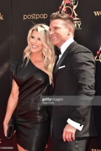 Sheree Gustin biography, children, age, husband and networth ...