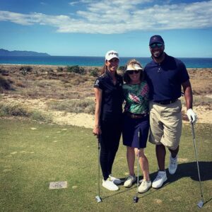 Tania Tare: Read about her Biography, Career and lot more - Profvalue Blog