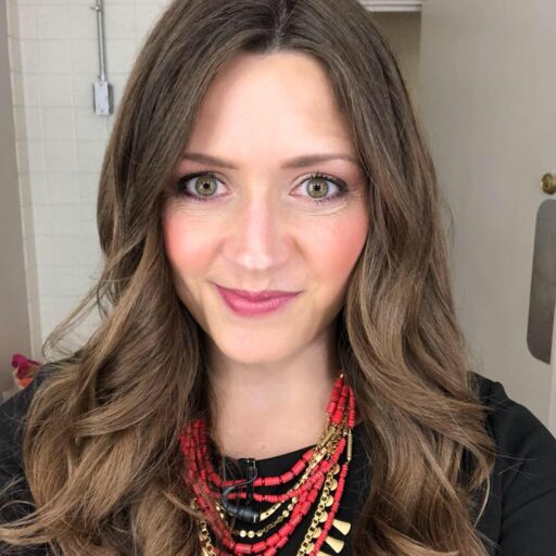 Tara Blake Marriage life, Body Statistics, Biography and Other ...