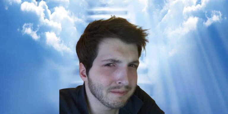 Zach Hadel Bio, Net Worth, Age, Height, Career, Wife and Family ...