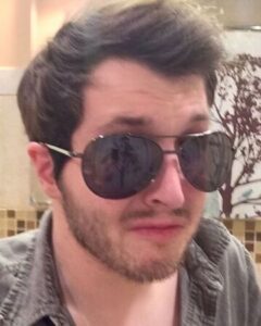 Zach Hadel Bio, Net Worth, Age, Height, Career, Wife and Family ...