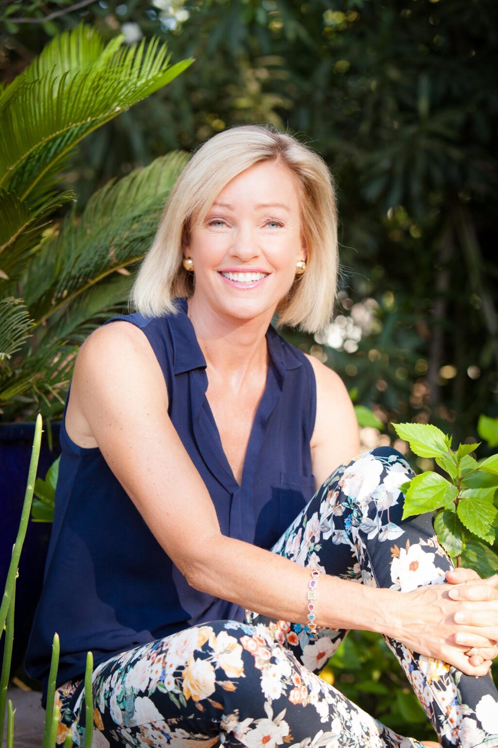 Kim Kiyosaki Age Work Life Book Insight And Interesting Facts