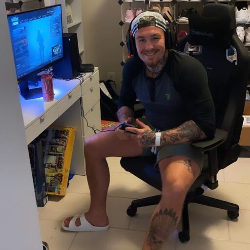 Bert Kish Wiki, Death, Longmire, Age, Wife and Net worth - Profvalue Blog