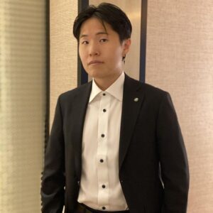 Disguised Toast: An Insight into his Biography - Profvalue Blog