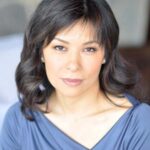 Susan Ursitti Marital Affair, Asset Value, Physical Attributes and Bio ...