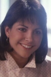 Susan Ursitti Marital Affair, Asset Value, Physical Attributes and Bio ...
