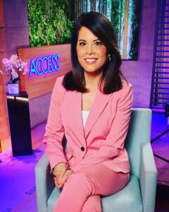 Loni Coombs | Wiki/Bio, Age, Net Worth, Career, Height, Pics and ...