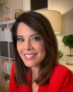 Loni Coombs | Wiki/Bio, Age, Net Worth, Career, Height, Pics and ...