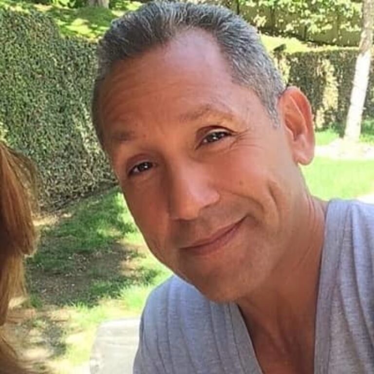 Angelo Pagan: Wiki/Bio, Children, Wife and Age - Profvalue Blog