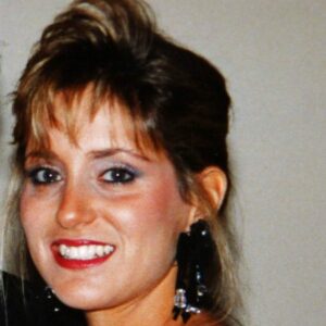 Denise Lombardo Wiki/Bio, Children, Net Worth, Divorce and Husband ...