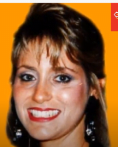 Denise Lombardo Wiki/Bio, Children, Net Worth, Divorce and Husband ...