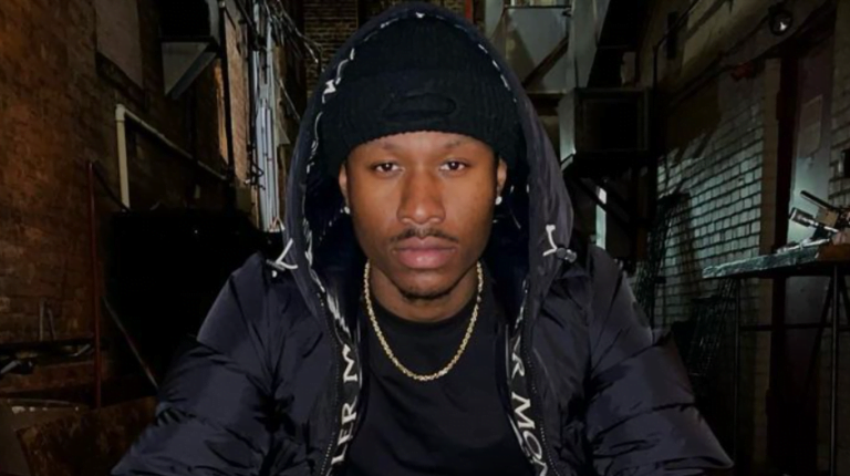 Duke Dennis Bio, Shows, Wife, Net Worth and Age - Profvalue Blog