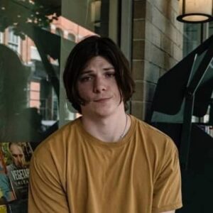 Jack Mulhern Bio, Girlfriend, Shows, Age and Net Worth - Profvalue Blog