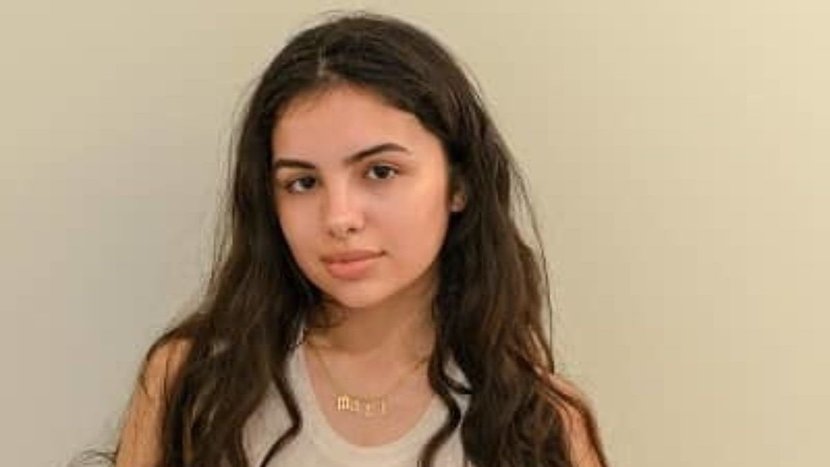 Mati Marroni Bio, Net Worth, Husband and Age - Profvalue Blog