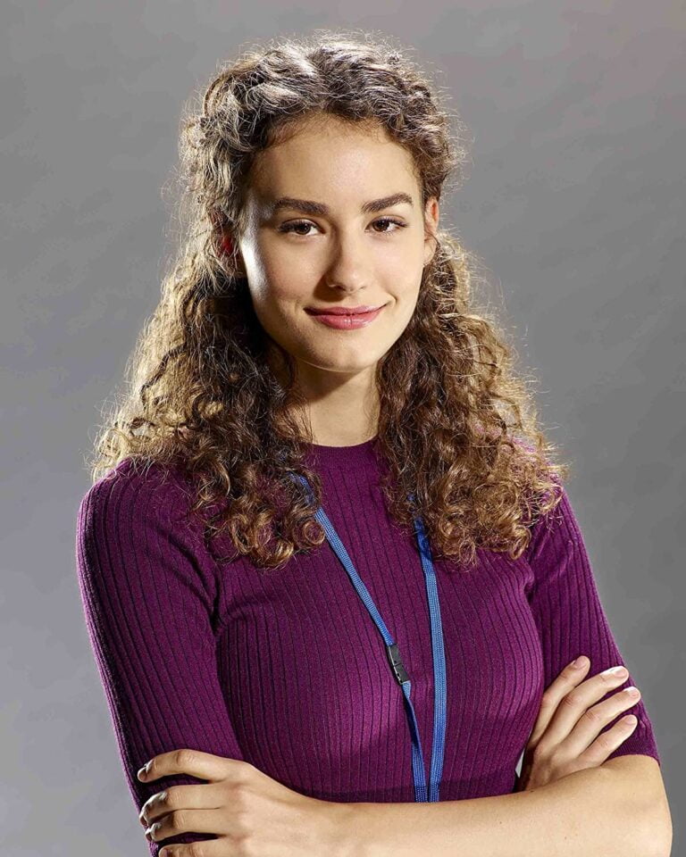 An Interesting Piece on Rachel DiPillo Biography - Profvalue Blog