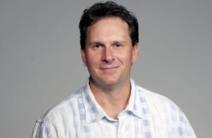Rex Huppke - Chicago Tribune, Political Affliation, Wiki/Bio, Age, Wife ...
