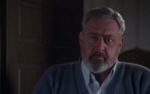 Robert Benevides Relationship, Job, Financial Value and Bio - Profvalue ...