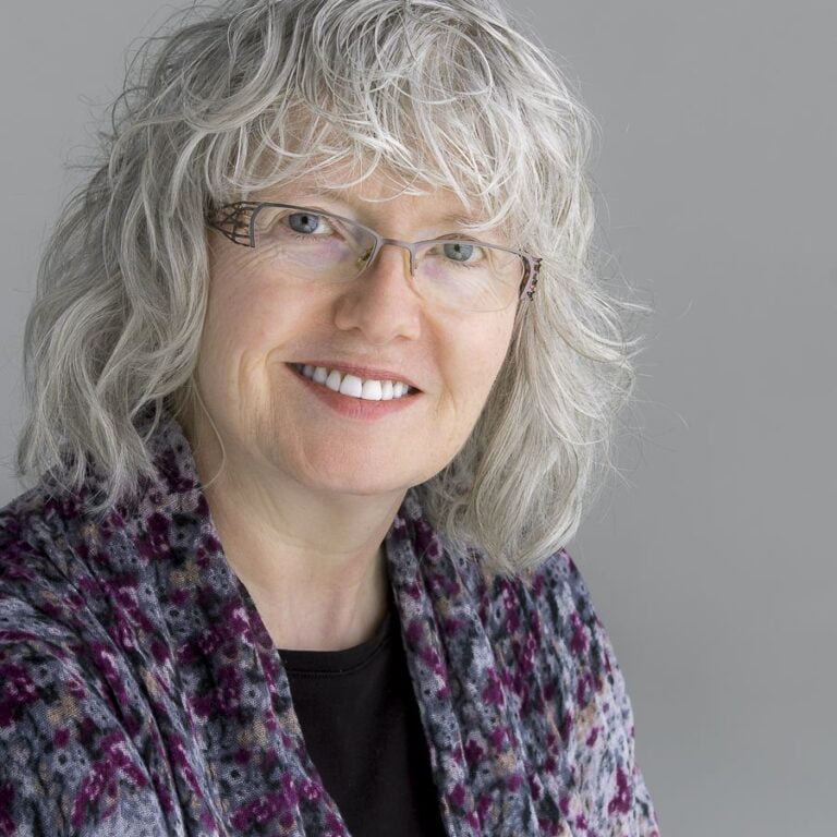 Sheila Falconer Side Stories of Interest, Intimate Affair, Body ...