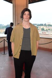 Jack Mulhern Bio, Girlfriend, Shows, Age and Net Worth - Profvalue Blog