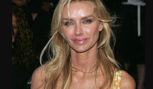 Kimberley Conrad Wiki/Bio, Shows, Net Worth, Husband and Age ...