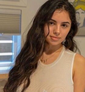 Bert Kish Wiki, Death, Longmire, Age, Wife and Net worth - Profvalue Blog