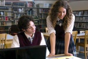 An Interesting Piece on Rachel DiPillo Biography - Profvalue Blog