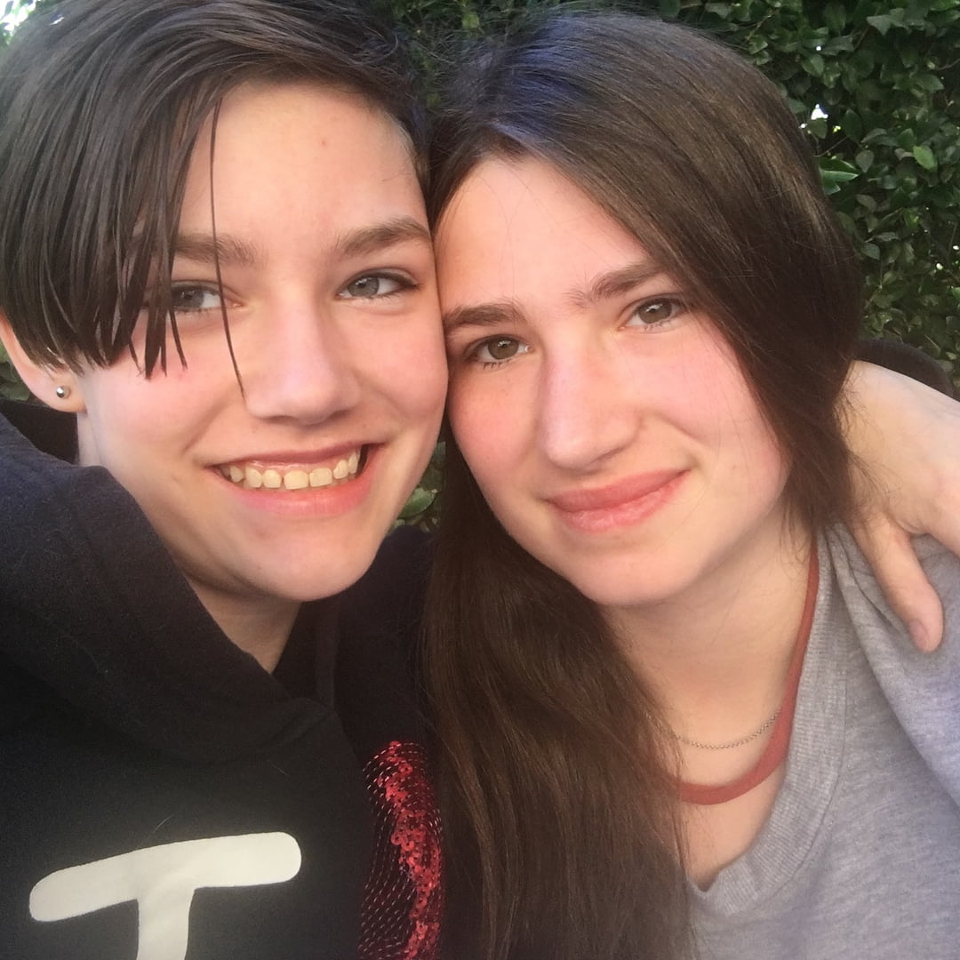 Snowbird Brown Wiki/Bio, Shows, Family and Age - Profvalue Blog