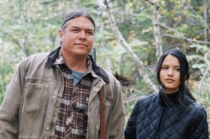 Tanaya Beatty Wiki/Bio, Husband, Net Worth and Age - Profvalue Blog