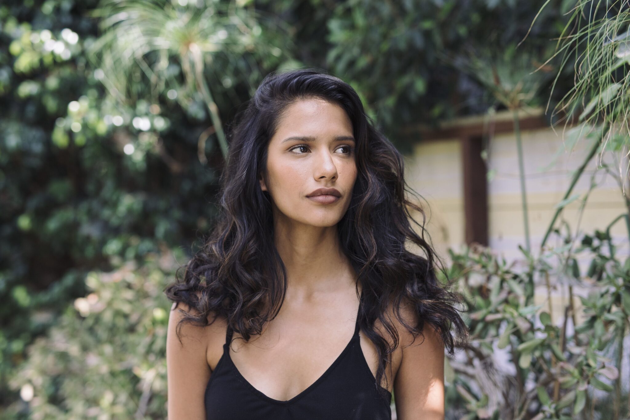 Tanaya Beatty Wiki/Bio, Husband, Net Worth and Age - Profvalue Blog