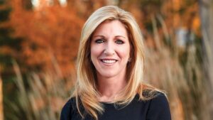 Stephanie Link CNBC - Wiki/Bio, Age, Net Worth, Career, Husband, Height ...