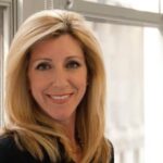 Stephanie Link CNBC - Wiki/Bio, Age, Net Worth, Career, Husband, Height ...