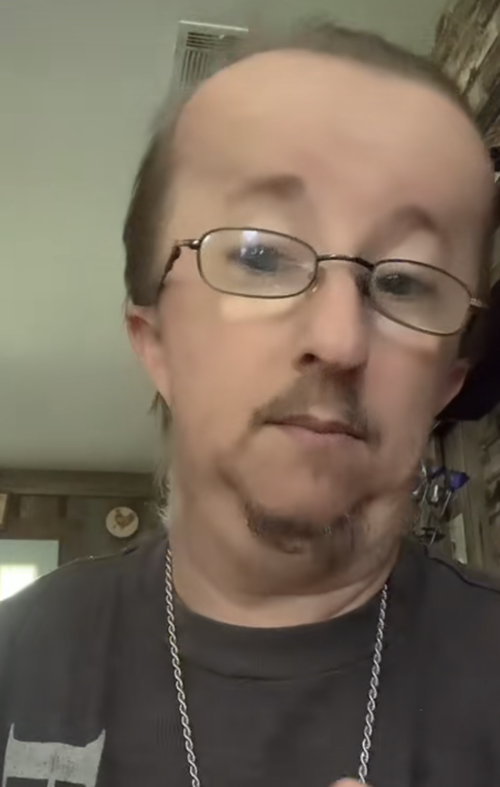 Midget Mafia OG Real Name, Height, Wife, Age, TikTok, Facts - Profvalue ...