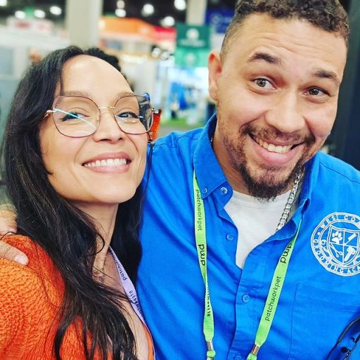 How Did Amiir Nelson Died? Who were his Parents and How old was he ...