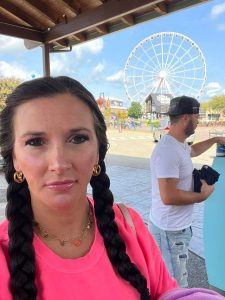 Brandy Billy - Wiki/Bio, Net Worth, Age, Real Names, Career, Heights ...