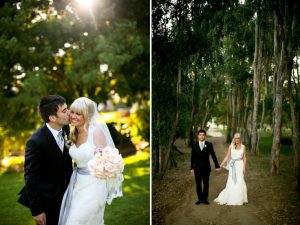 Phil Wickham's Wife, Mallory Plotnik - Wiki/Bio, Age, Net Worth, Songs ...