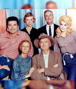 Is Max Baer Jr. Still Alive? Max Baer Jr. Age, Bio, Net Worth, Wife ...