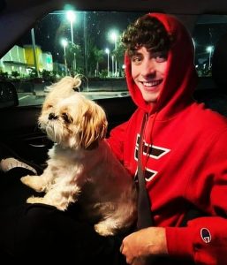 Why Cameron Herring Was Jailed For 24 Years - Biography and Where He is ...