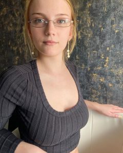 Jordanna Tanna - Wiki/Bio, Age, Height, Family, Photos and Career - Profvalue Blog