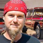 What Really Happened to Joseph Frontiera and the Company he Worked for ...