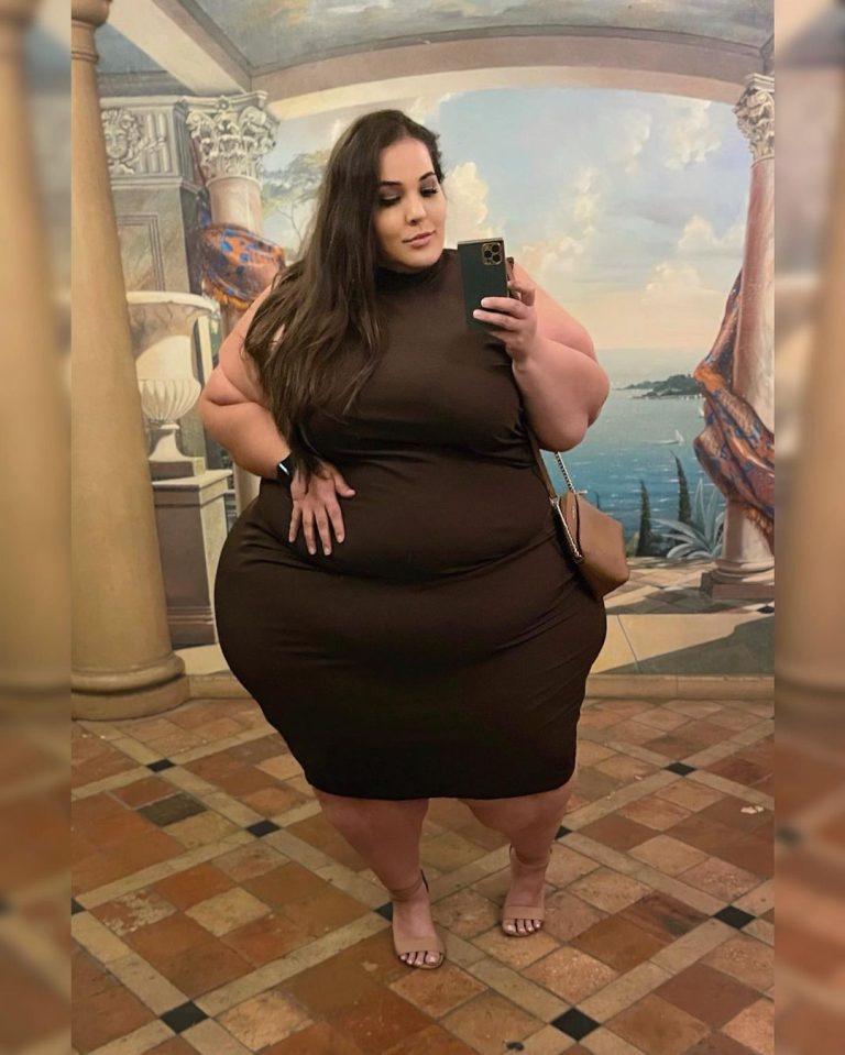 Mary Boberry - Wiki/Bio, Weight, Age, Net Worth, Husband, Career and ...