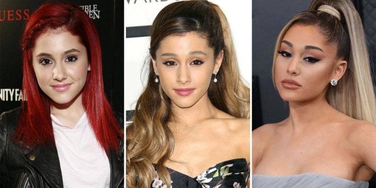 Lisa Boothe | Age, Fox News, Bikini Photos, Net worth, Instagram and ...