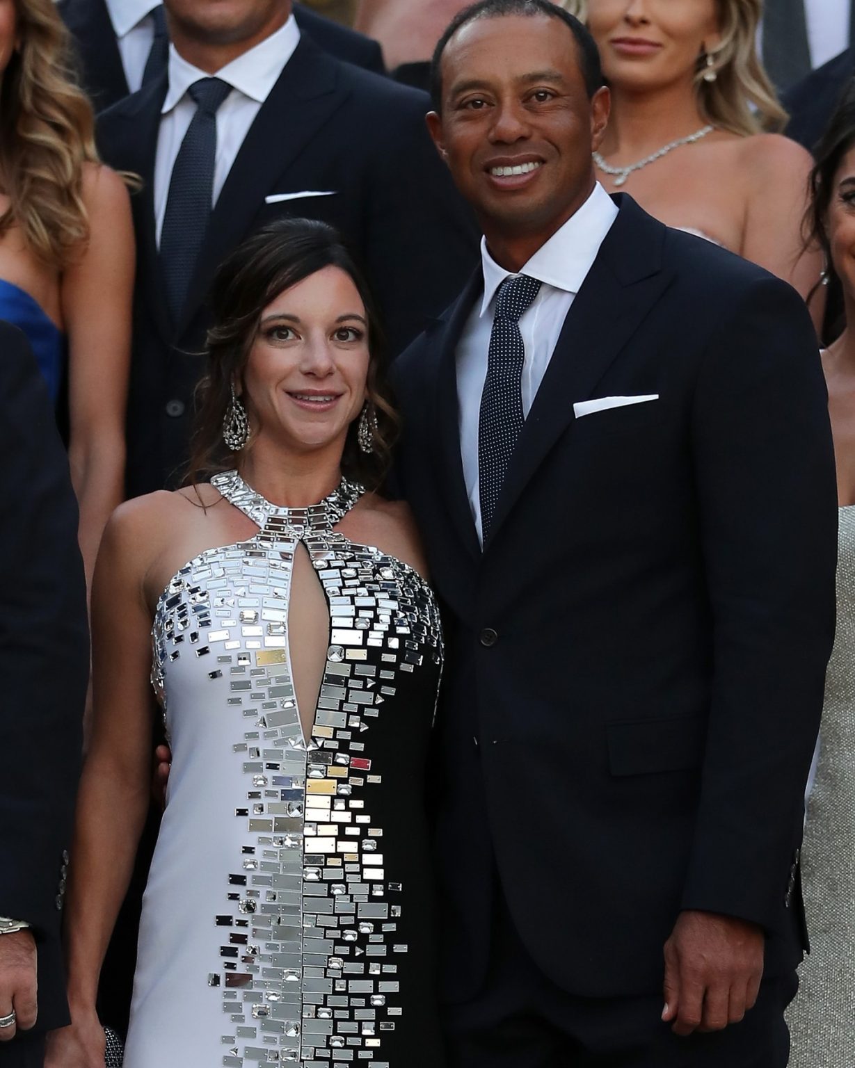 Latest Erica Herman Bikini Pictures - Profvalue Blog