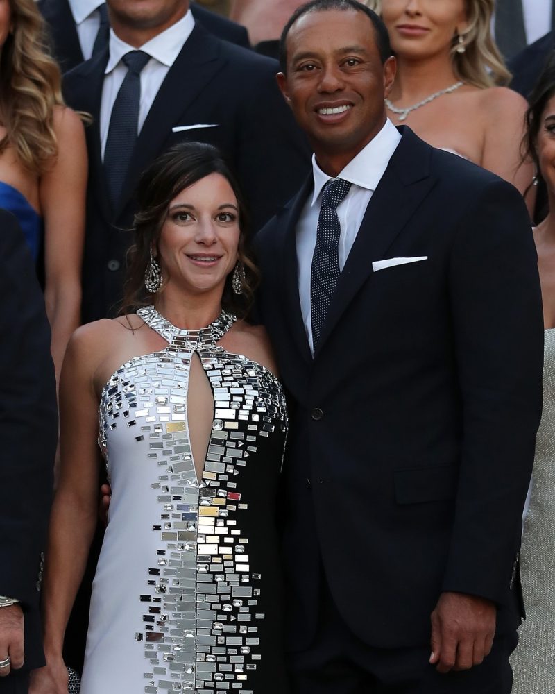 Latest Erica Herman Bikini Pictures - Profvalue Blog