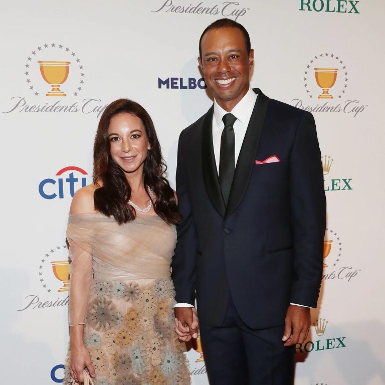 Latest Erica Herman Bikini Pictures - Profvalue Blog