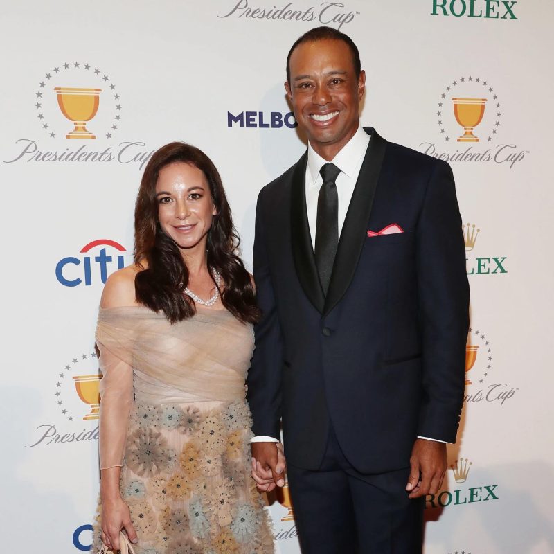 Latest Erica Herman Bikini Pictures - Profvalue Blog