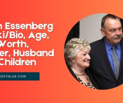 How to Create a College Student Budget - Profvalue Blog