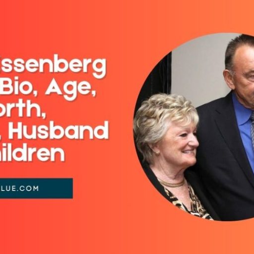 Profvalue Blog - Celebrities Biography and Gossips