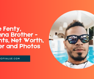 See Mark Wahlberg Net Worth in 2022 - Profvalue Blog